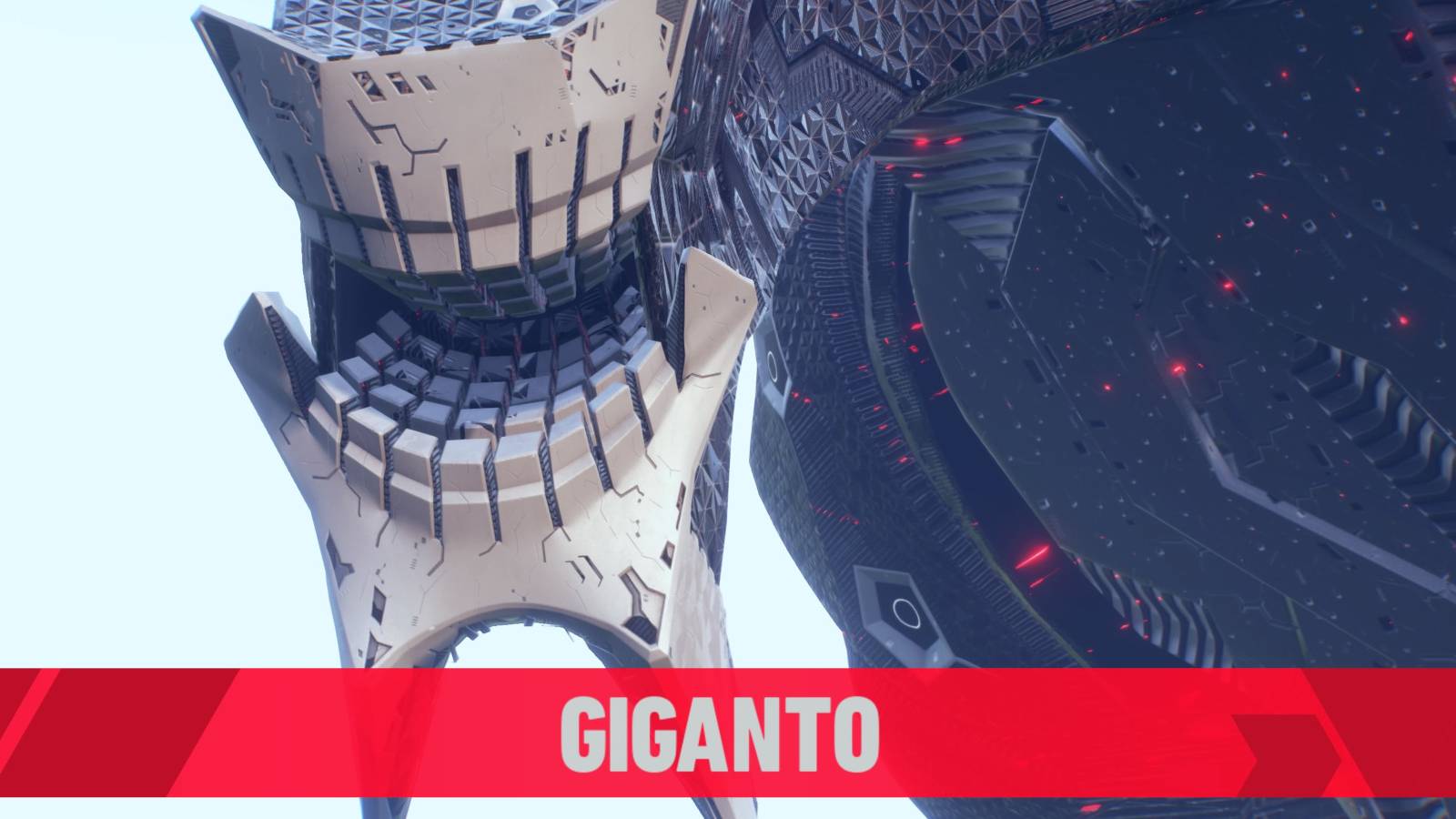 Sonic Frontiers: How to Beat Giganto