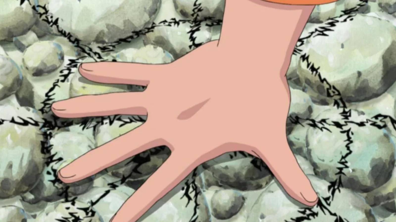 Naruto: Strongest Summons