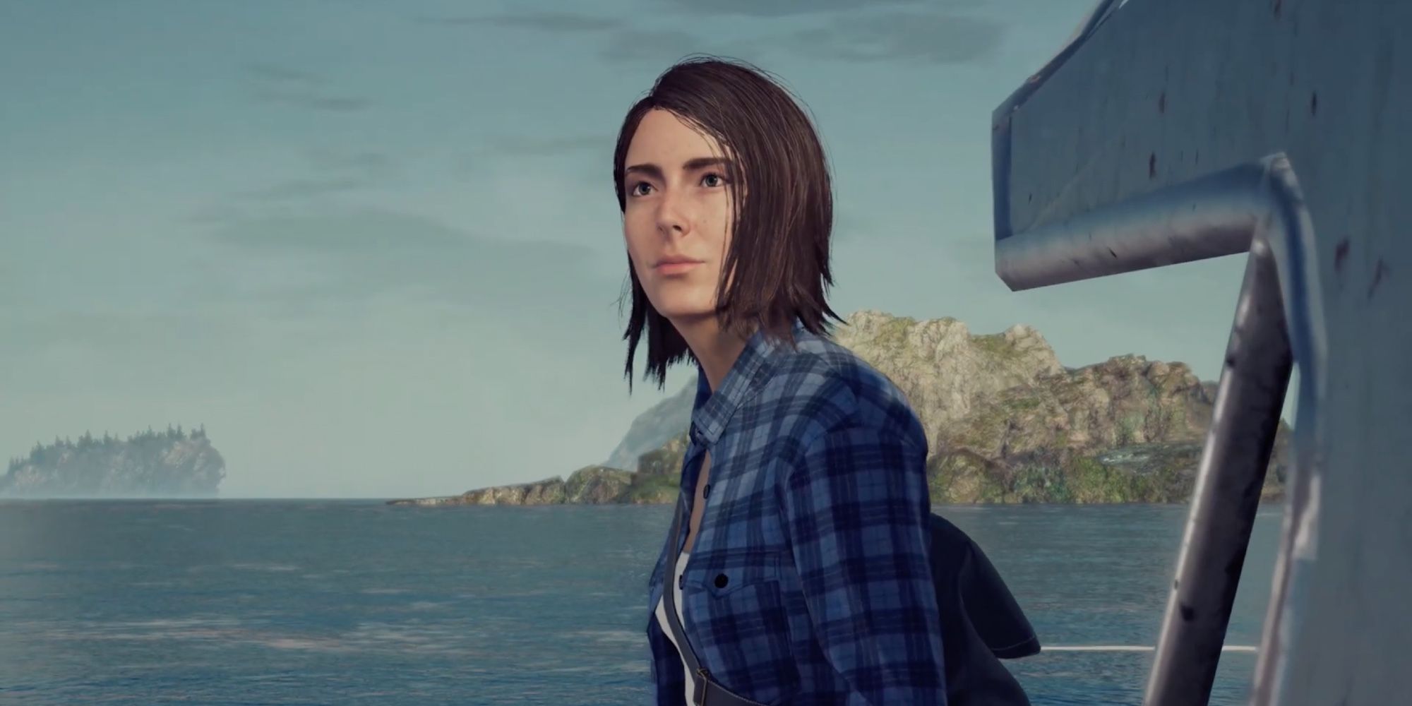 Mistakes To Avoid When Playing The Chant