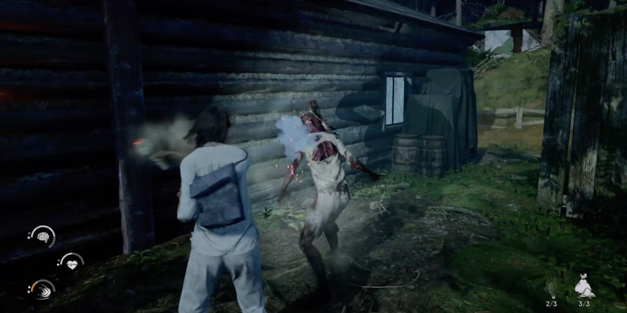 Mistakes To Avoid When Playing The Chant