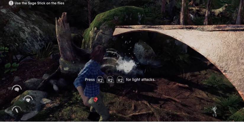 Beginner Tips For The Chant