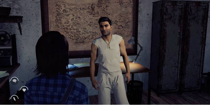 Beginner Tips For The Chant