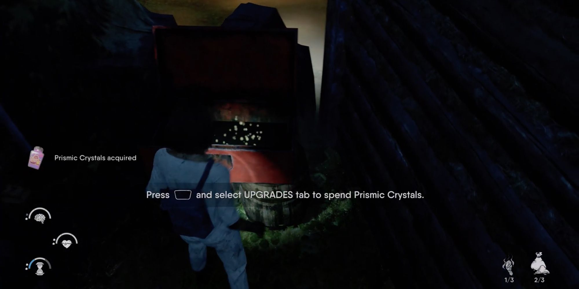 Mistakes To Avoid When Playing The Chant