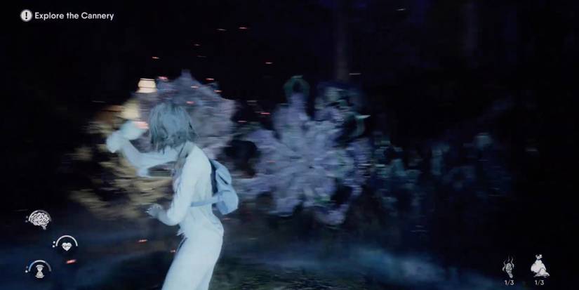 Mistakes To Avoid When Playing The Chant