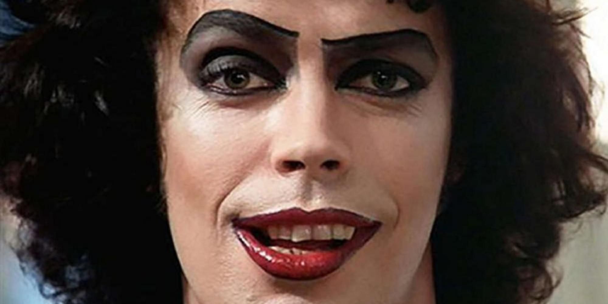 Best Secret Societies In Movies