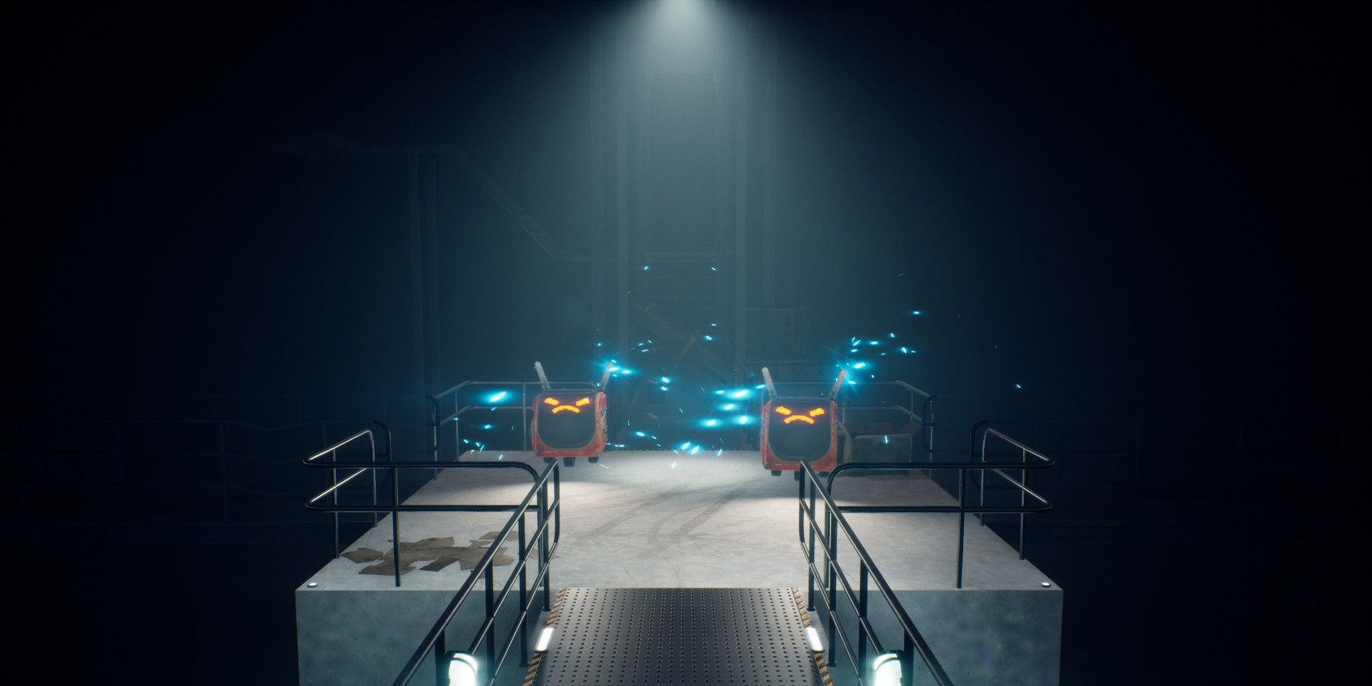 The Entropy Centre Beginner Tips