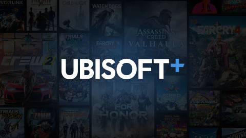 January 25 is Going to Be a Sad Day for Ubisoft Fans