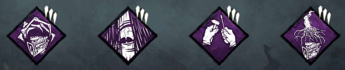 Dead by Daylight: 10 Best Killer Builds (2022)