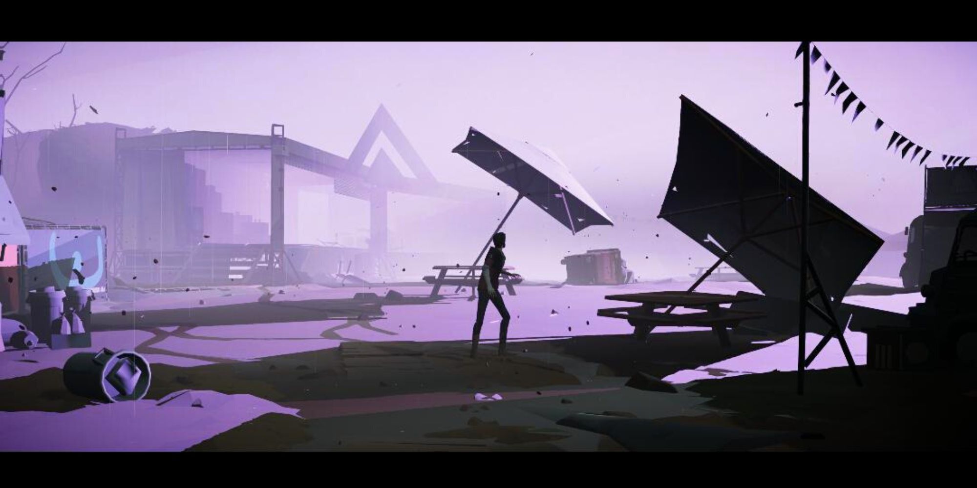 Beginner Tips For Somerville