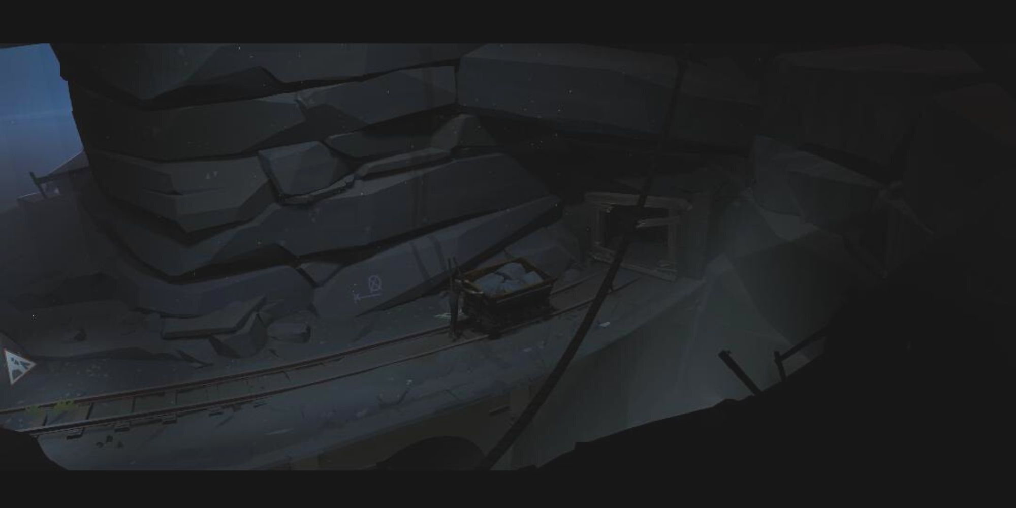 Beginner Tips For Somerville