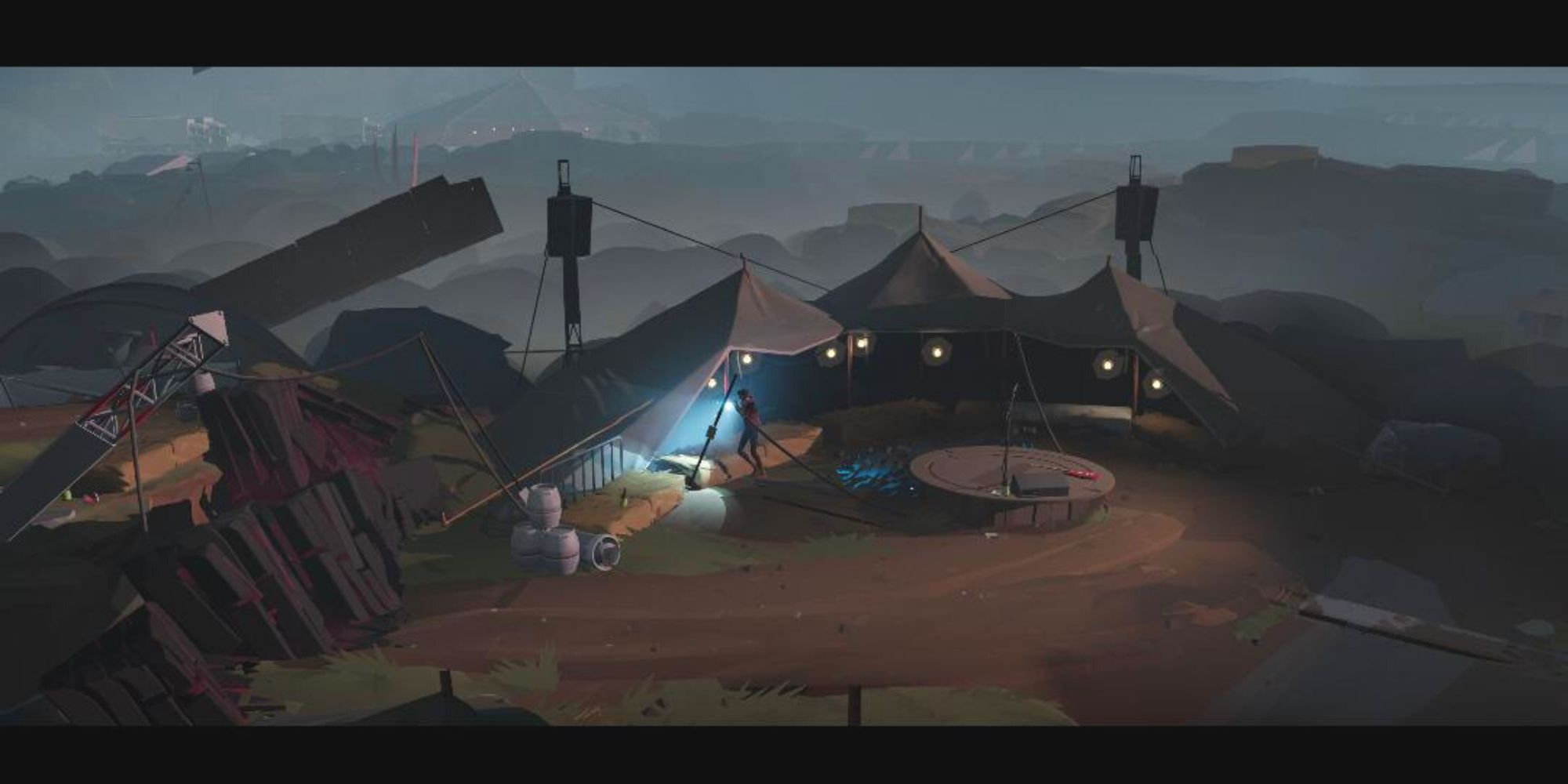 Beginner Tips For Somerville