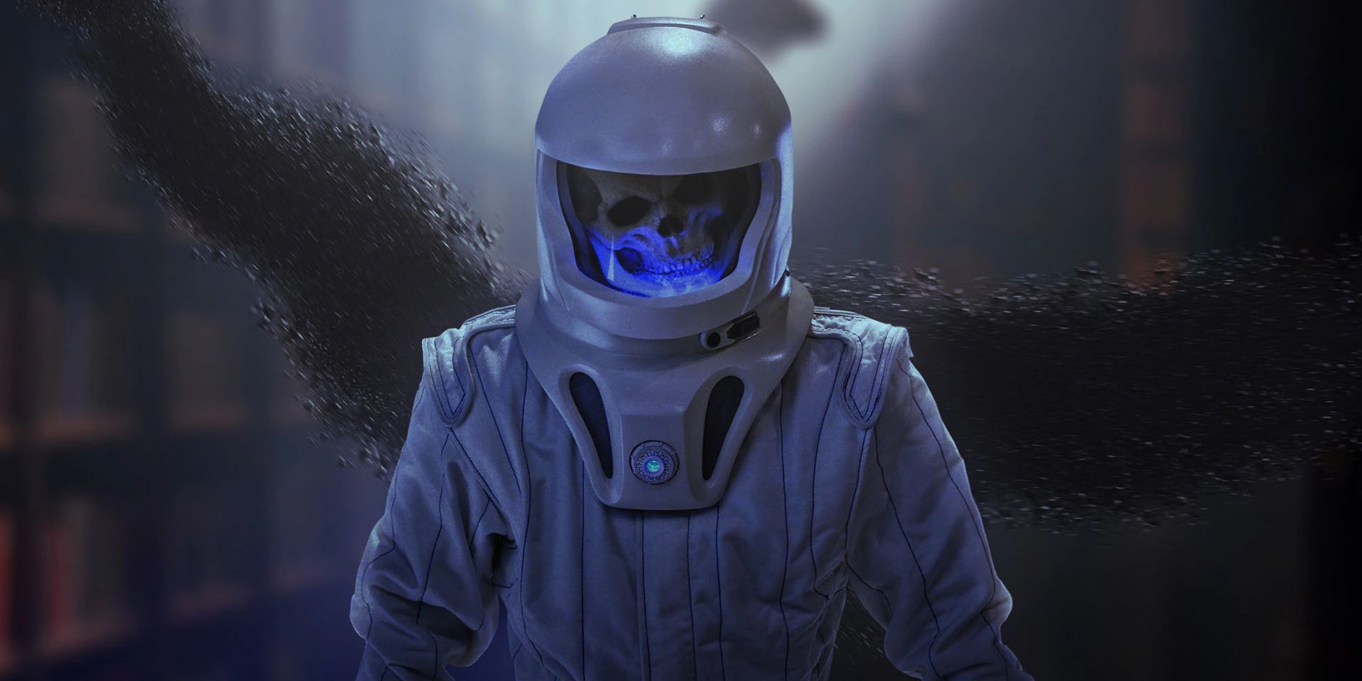 Doctor Who: New Series Monsters Who Should Return