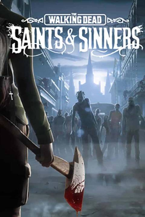 The Best Open-World Zombie Games Ever Made