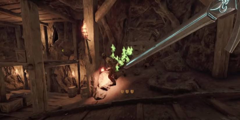 Warhammer Vermintide 2: Best Markus Build