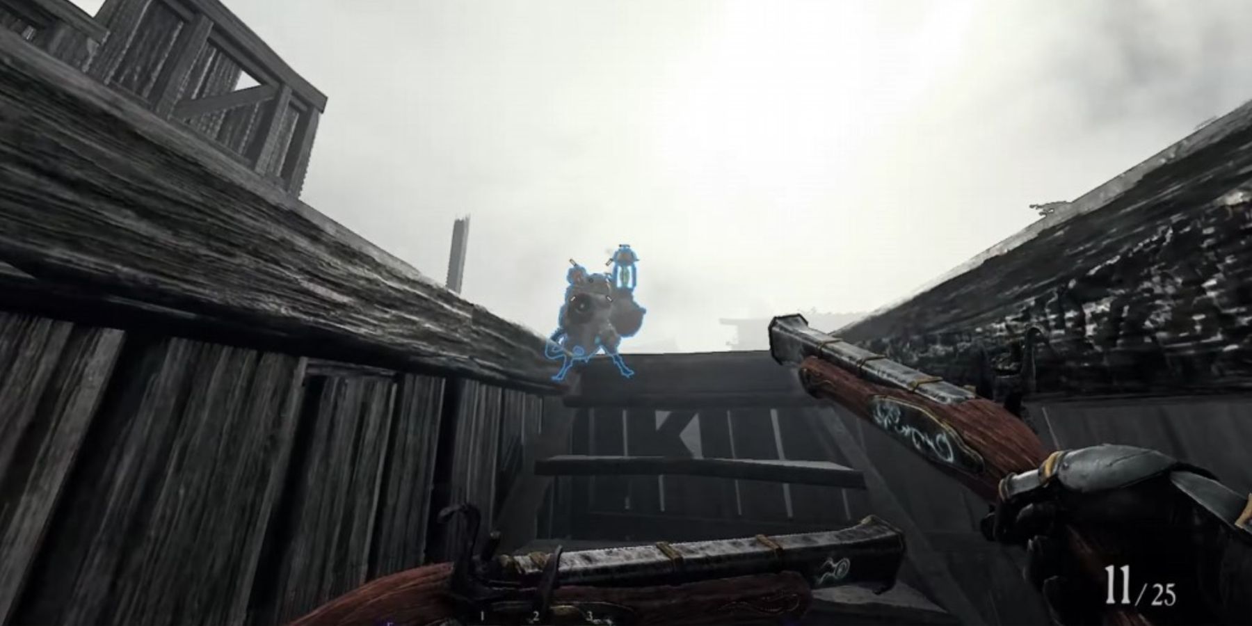 Warhammer Vermintide 2: Best Victor Build