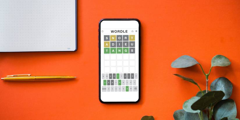 How to Play the New York Times Wordle