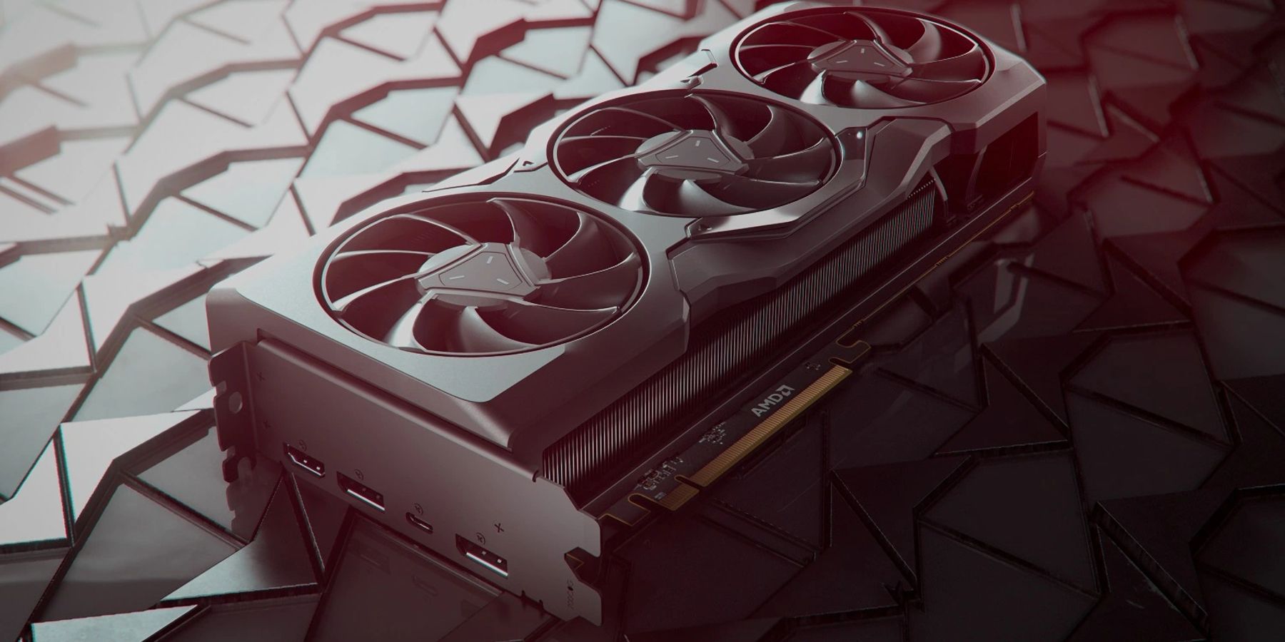 AMD RNDA 3 7900 XTX, 7900 XT Graphics Cards Price and Specs