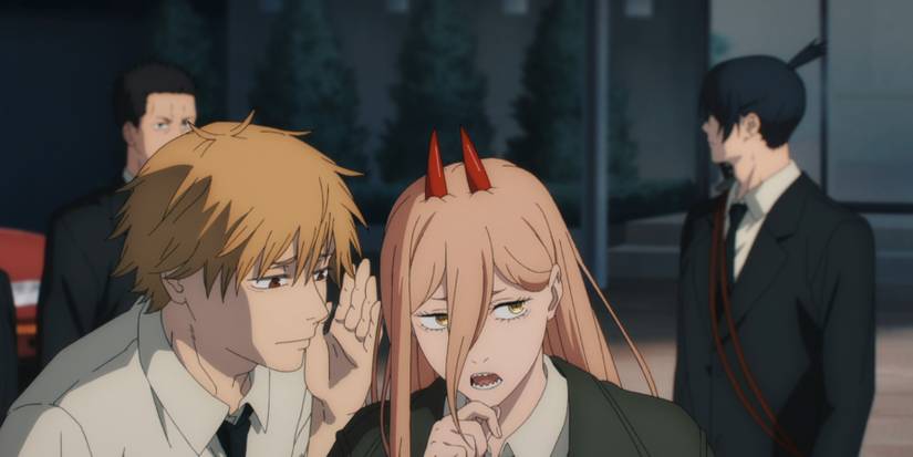 The Pros and Cons of The Typical Shonen Trio