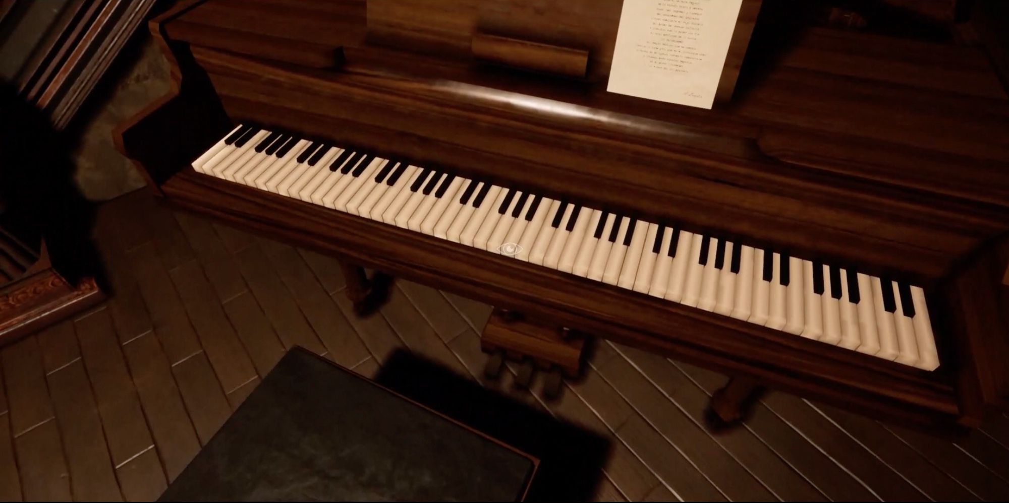 Beginner Tips For Charon's Staircase