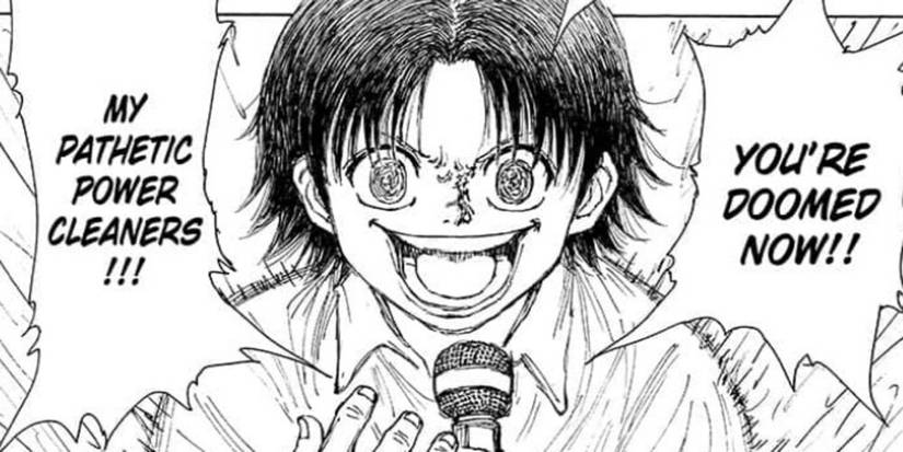 Biggest Reveals After Hunter x Hunter's Return (So Far)