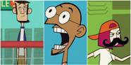 Clone High Best Episodes Clone High Best Episodes