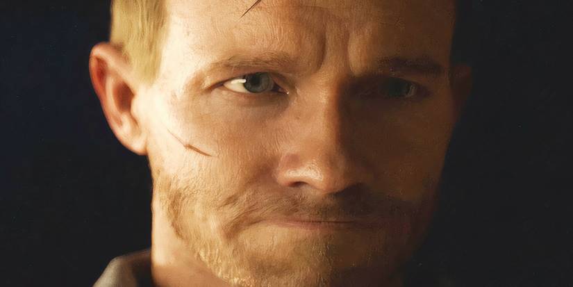 Why Call of Duty: Modern Warfare 3 Bringing Back Phillip Graves Would ...