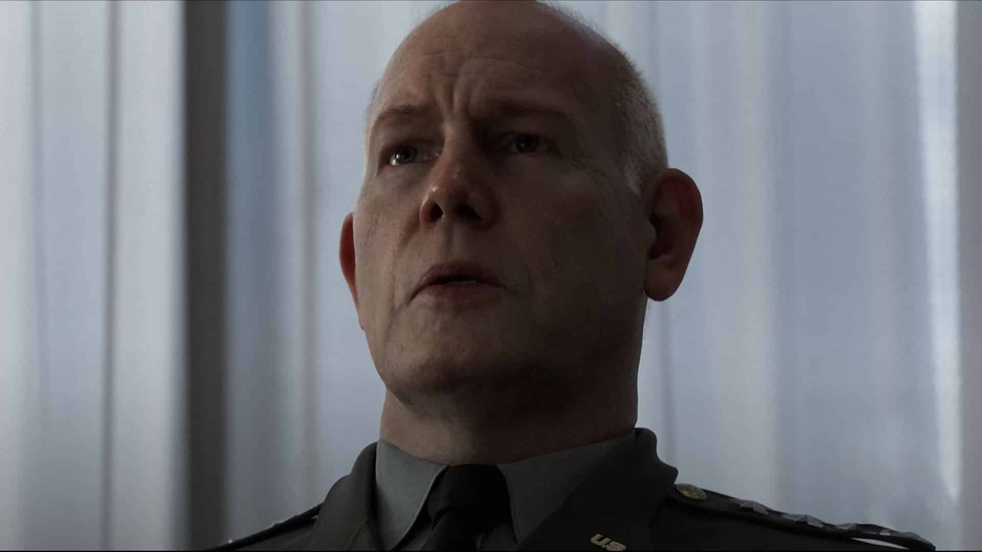 How Call of Duty: Modern Warfare 2 Makes a Predictable Twist Feel Fresh