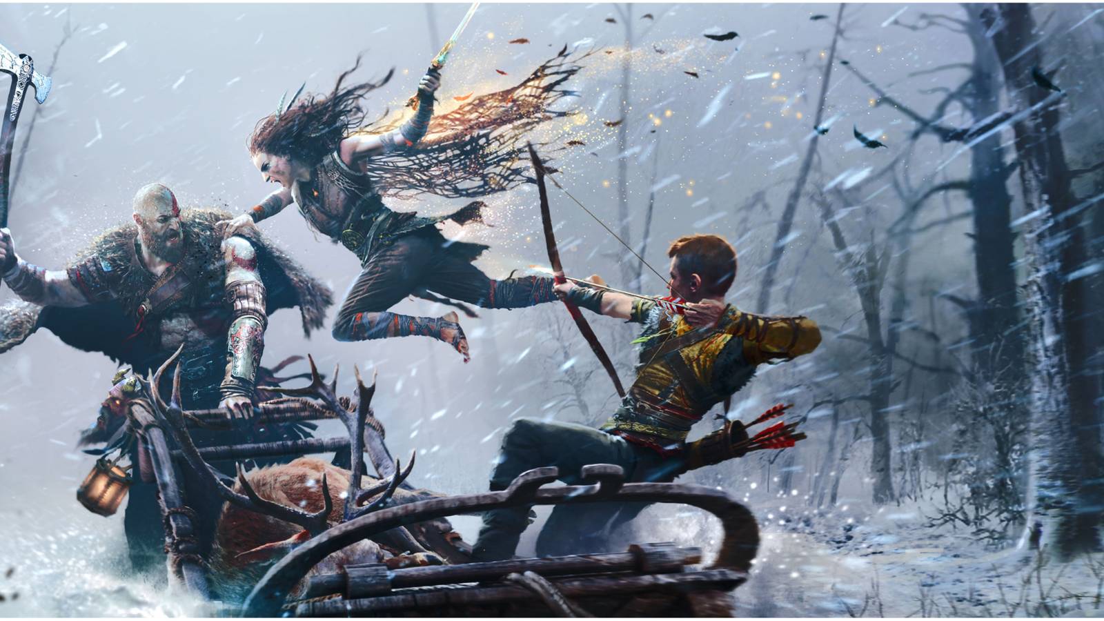 ไต้หวัน vk