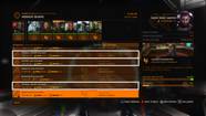 17 Elite Dangerous How To Rank Up Federation Advanced Guide 10 2023 