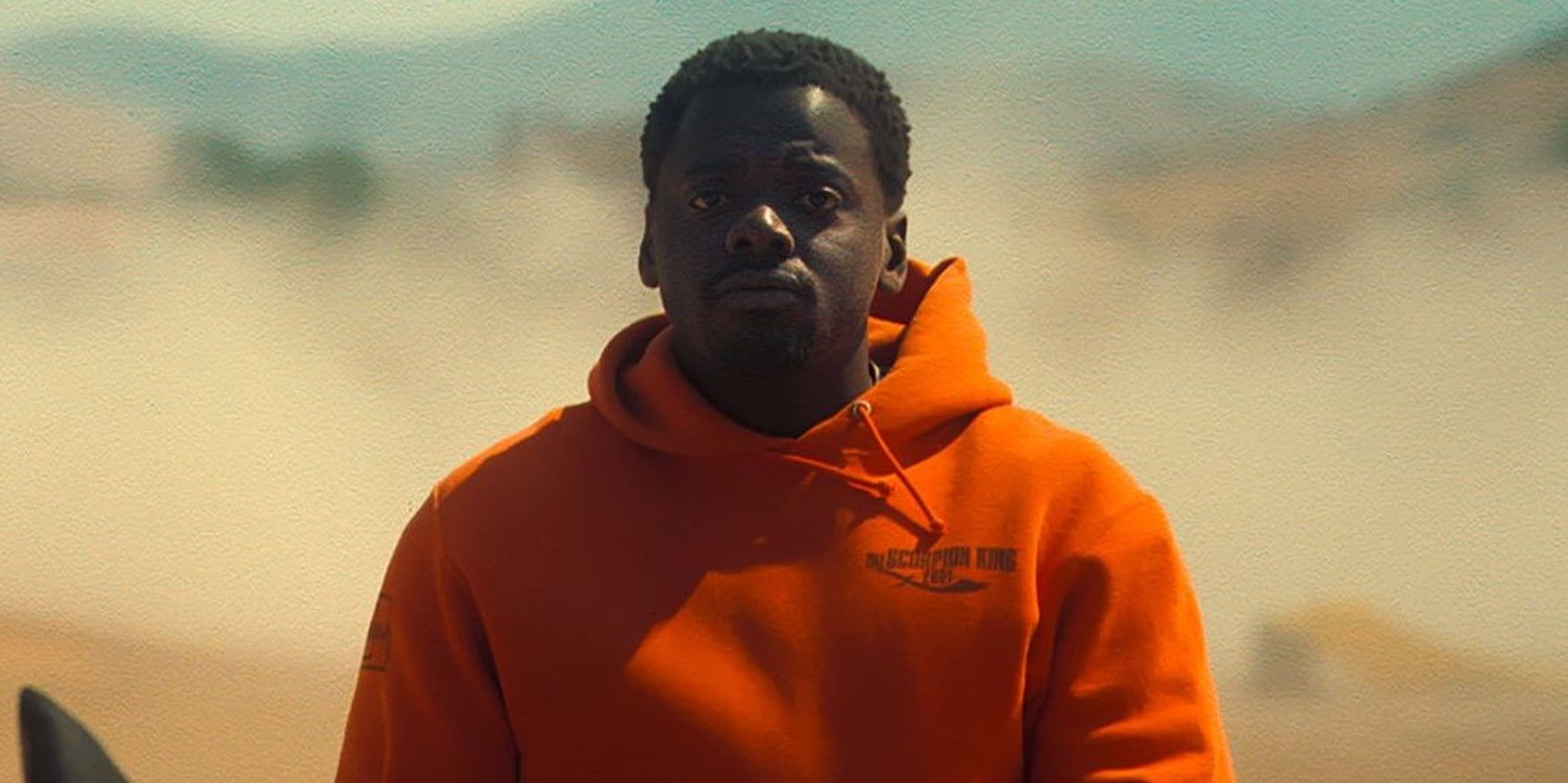 Oscars: 5 Best Actor Underdogs For 2022 Oscars: 5 Best Actor Underdogs For 2022