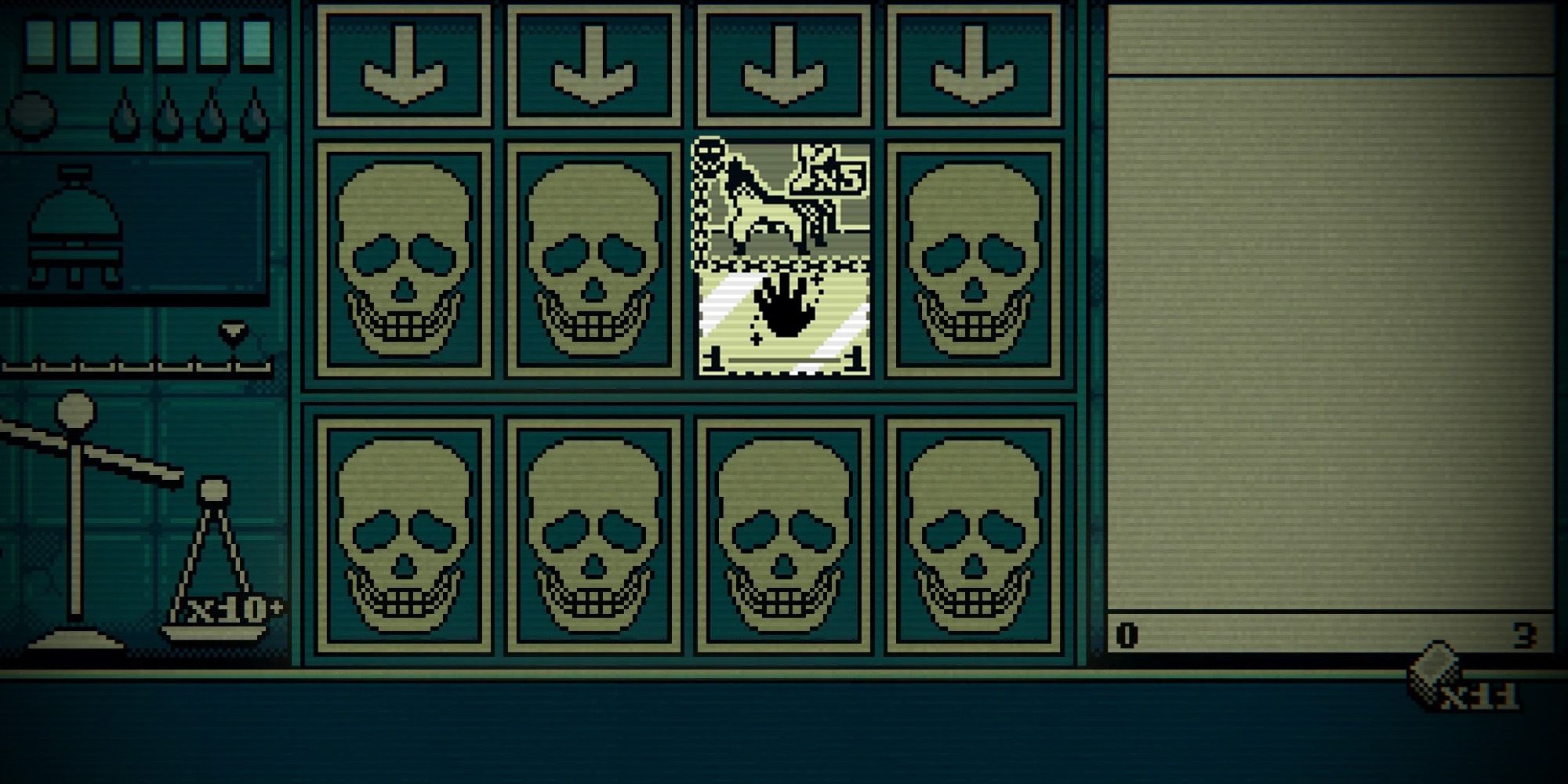 Inscryption: Best Cards In Act 2, Ranked