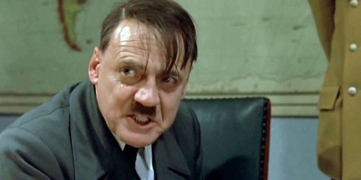 All Quiet on the Western Front: 5 Great Foreign-Language War Movies