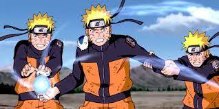 Naruto: Why Is the Shadow Clone Jutsu a Forbidden Technique?