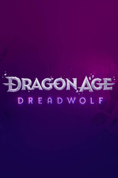 From Joplin to Morrison, Dragon Age: Dreadwolf's Dev History Explained