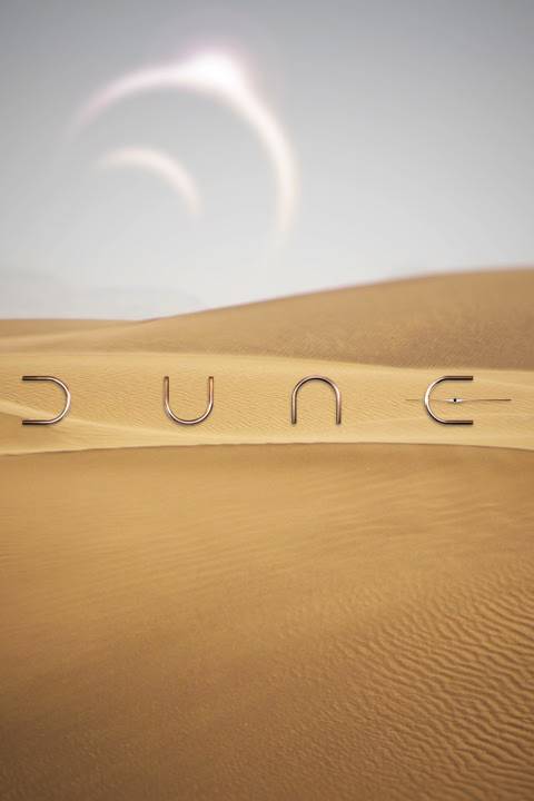 Dune: Salusa Secundus, Explained