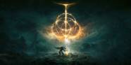 Elden Ring Player Finds Ensha On The Cover Art