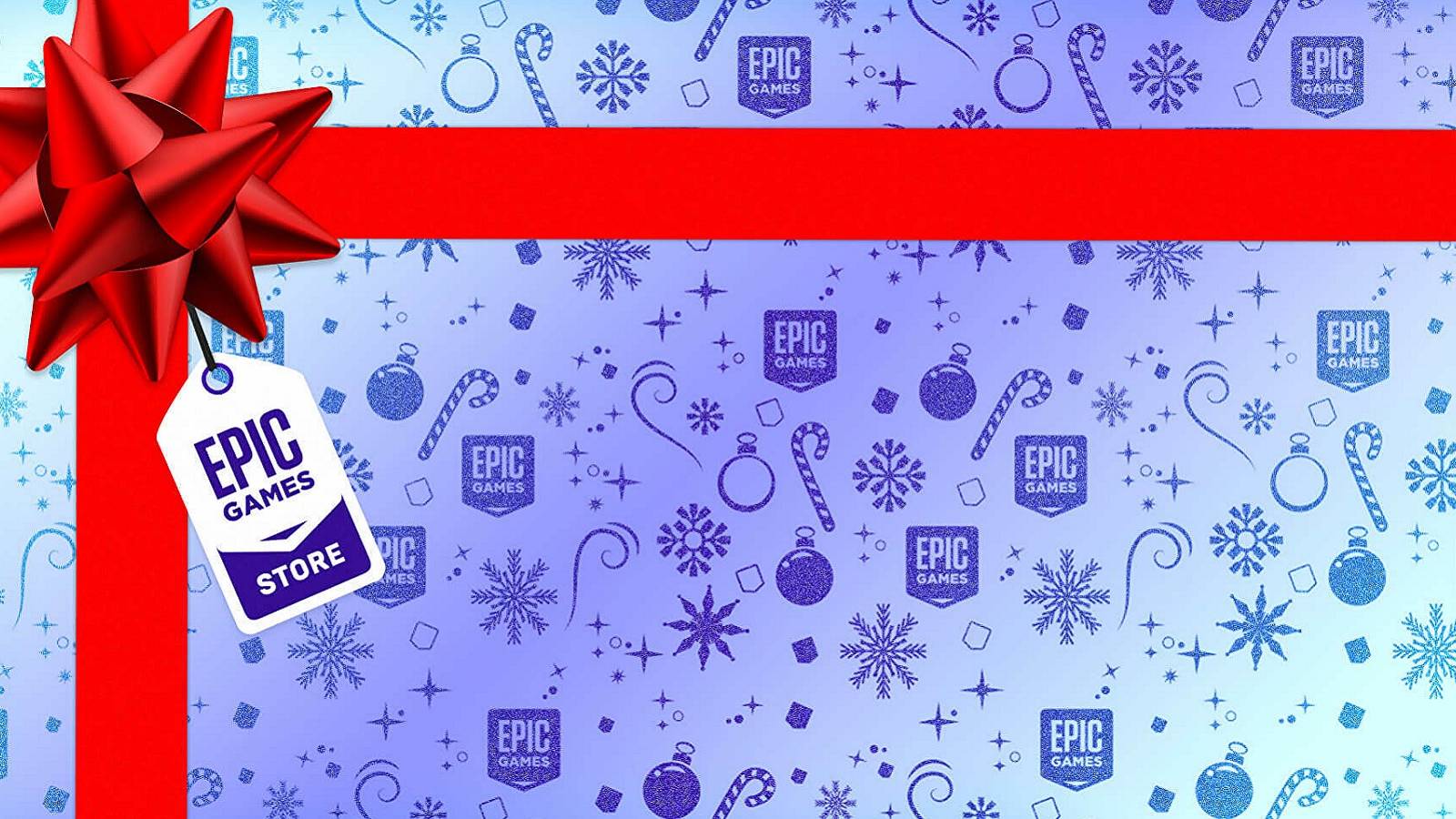 Epic Games Store Final Free Mystery Games Revealed