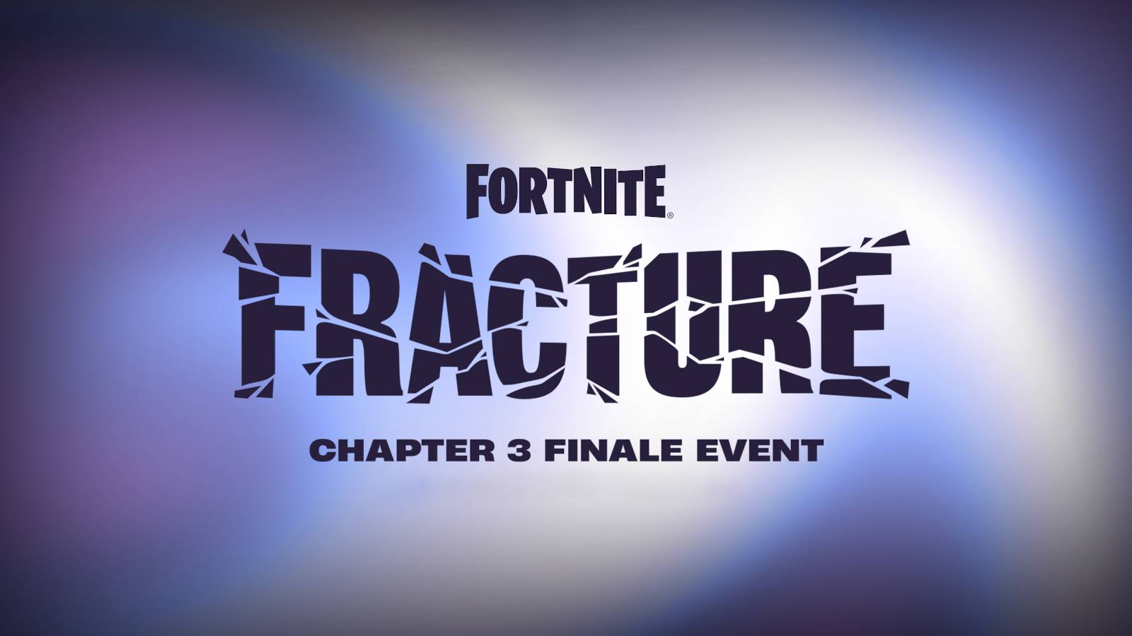 Fortnite: Chapter 3 Finale Event Start Time