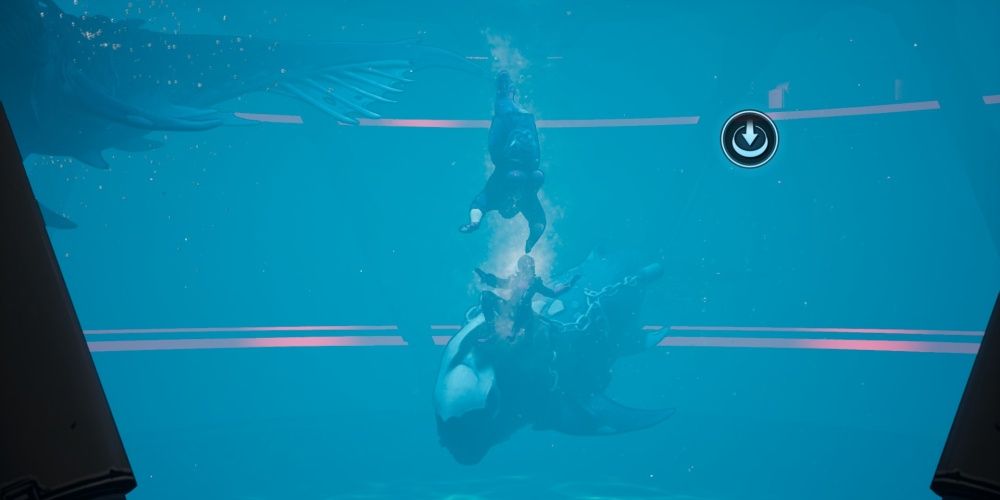 New Tales From The Borderlands Most Important Choices