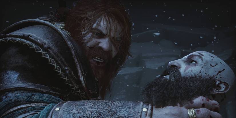 God of War Ragnarok: Complete Guide | Story Walkthrough, Equipment & Collectibles