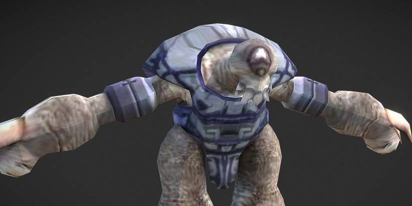 Halo The Covenant Facts & Trivia