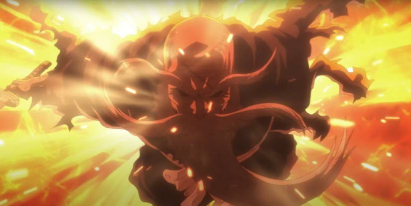 Bleach: Thousand-Year Blood War Episode 5 Review