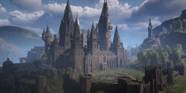 Hogwarts Legacy Reveals Herbology Professor