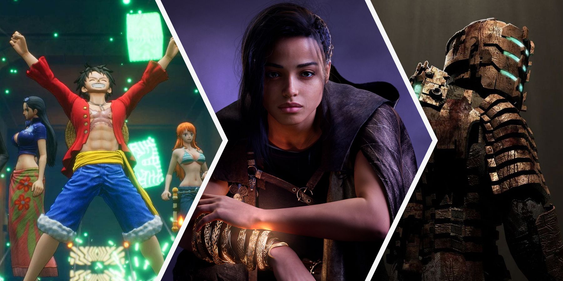 Every Video Game Release Coming Soon For PC