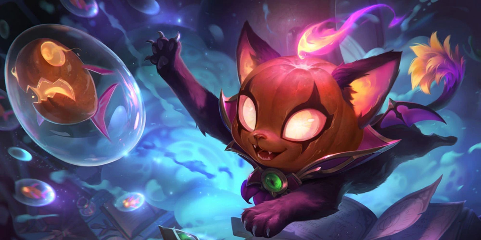 League Of Legends: Most Hated Champions