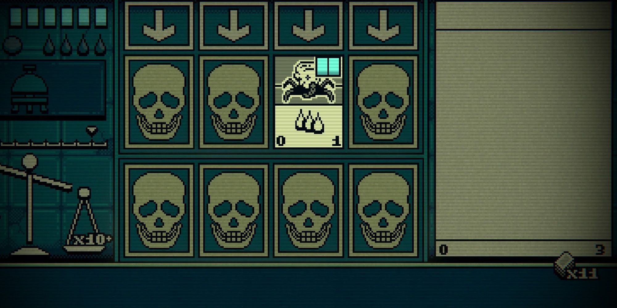 Inscryption: Best Cards In Act 2, Ranked