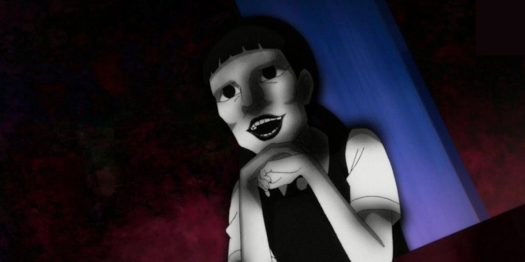 Best Dark Magical Girls In Anime, Ranked