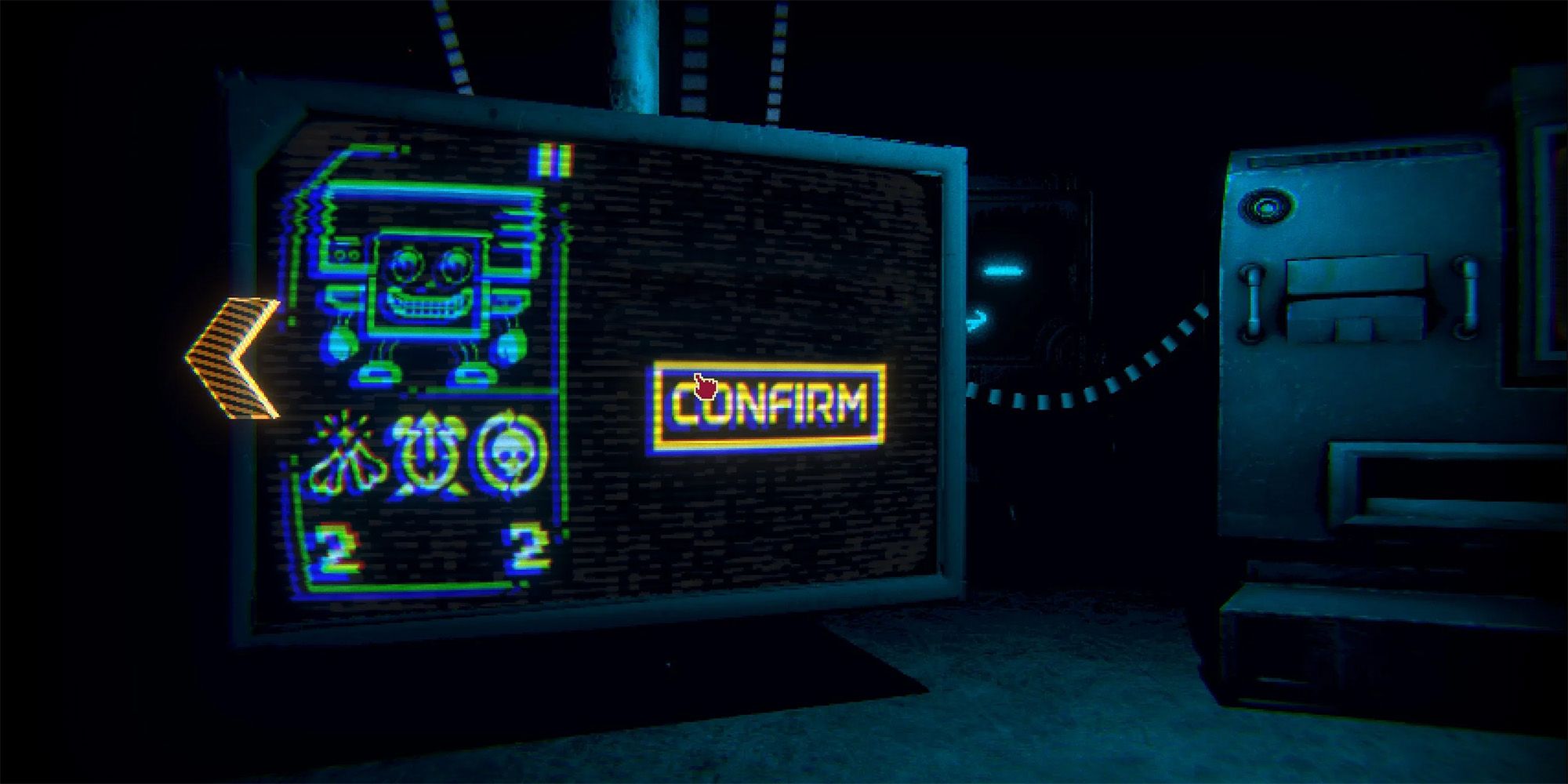 Inscryption: Best Cards In Act 3, Ranked