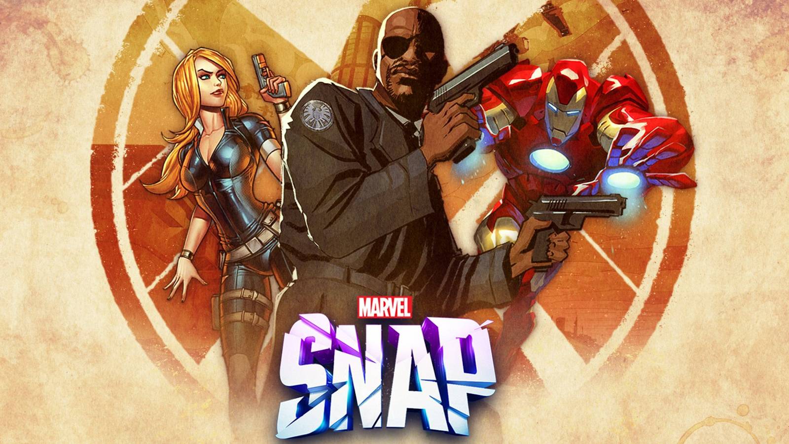 Marvel Snap: Collection Pools Explained