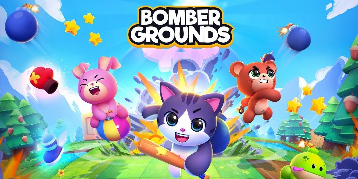 Best Free Co-Op Games On Steam